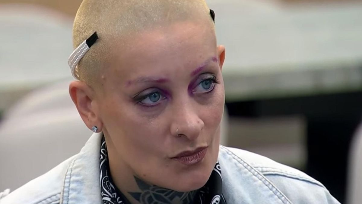 Los memes que estallaron al ver la nueva movida contra Furia en Gran ...