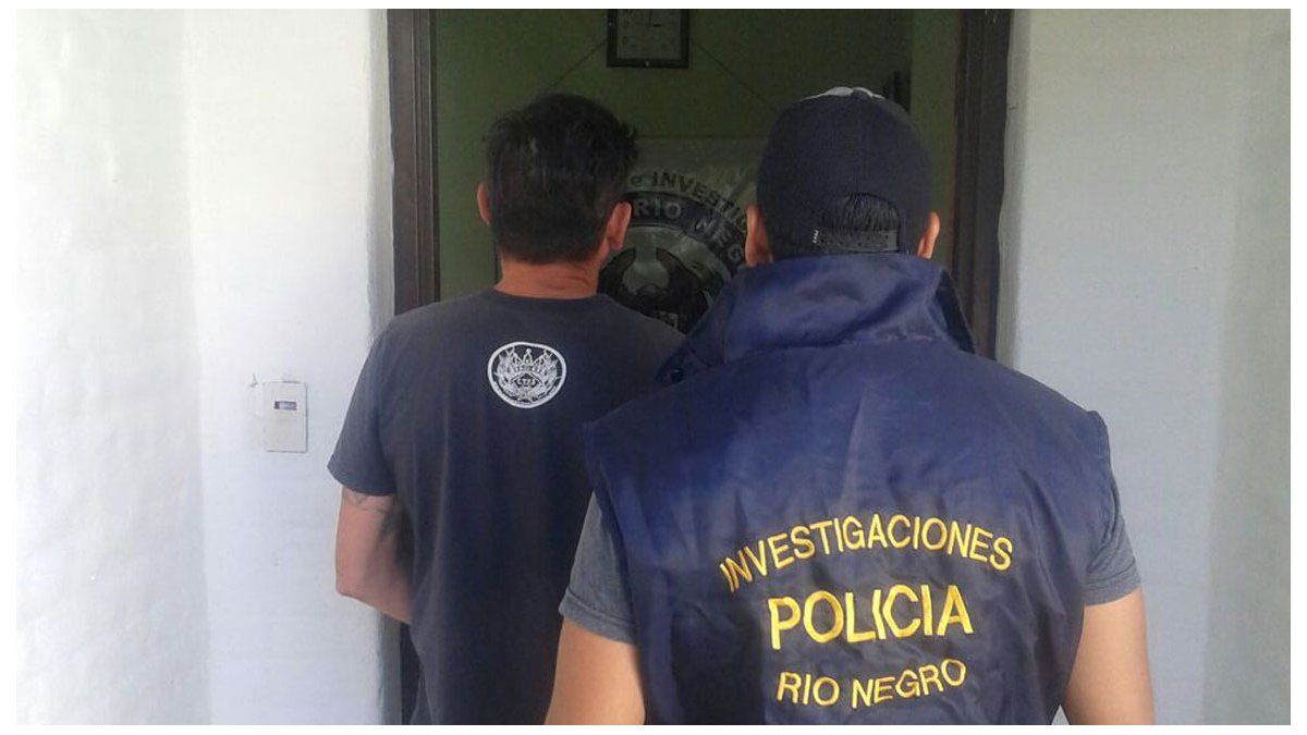 Últimas noticias sobre Judiciales