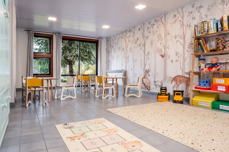 Nieve, lago y confort: Manzano Resort, tu escapada ideal en Villa La ...