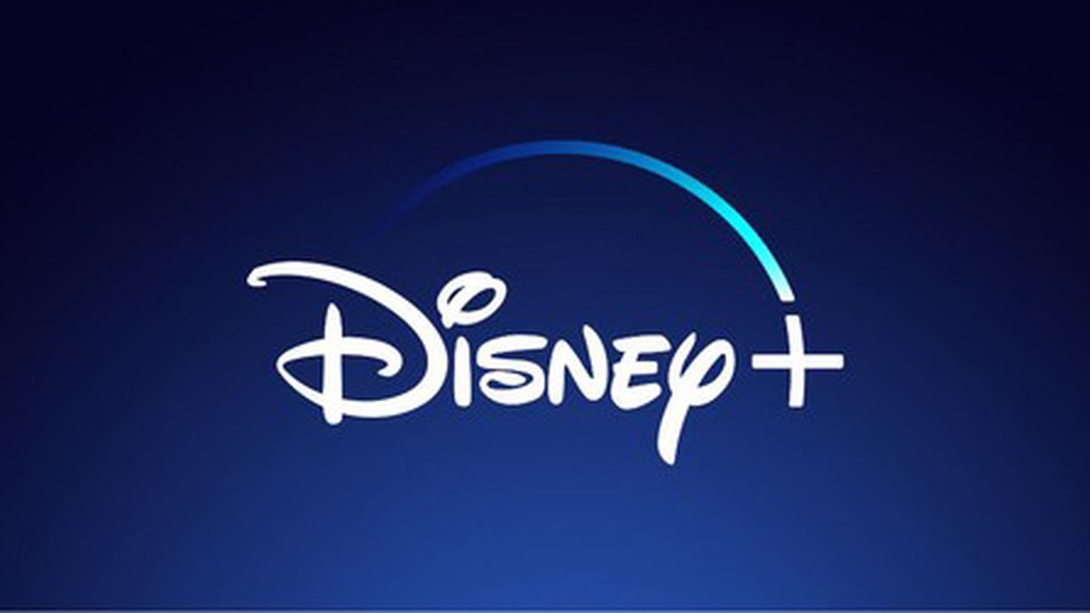 Disney compró Fox y expande su imperio de entretenimiento