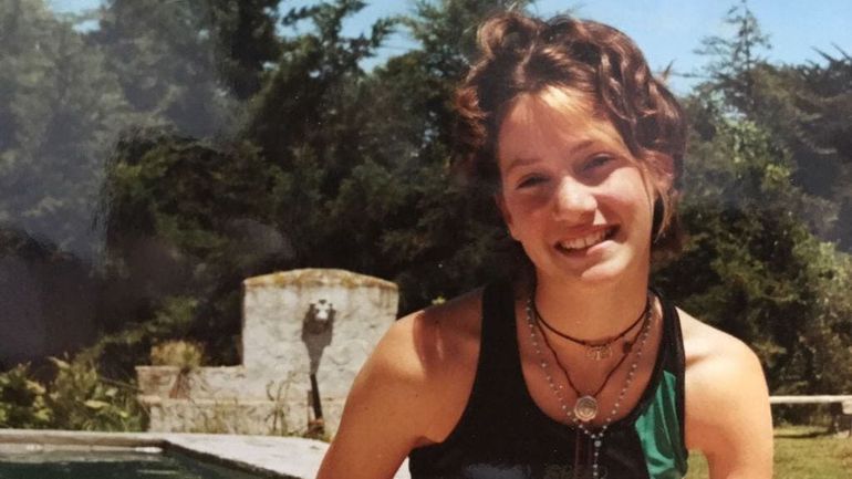 Cómo era Mica Viciconte antes de ser famosa y la increíble ...