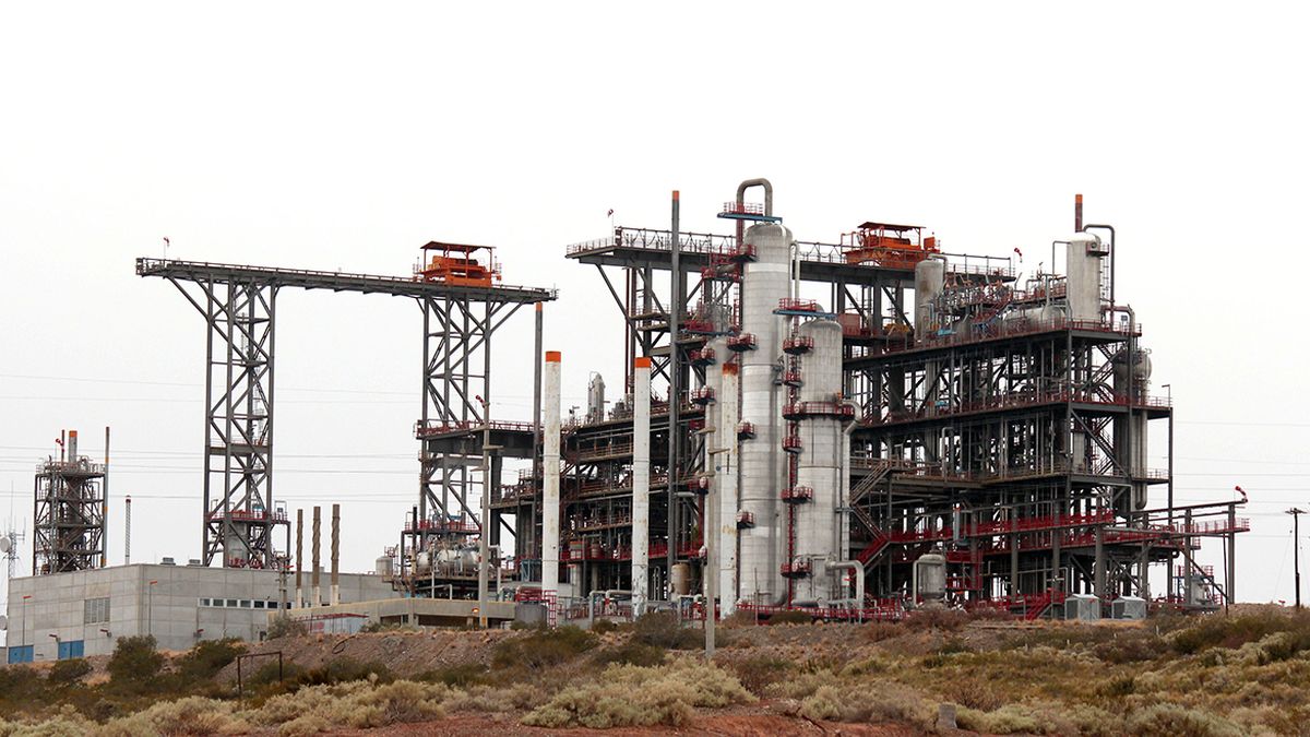 PIAP: Gutiérrez sigue con gestiones para reactivarla con otra función