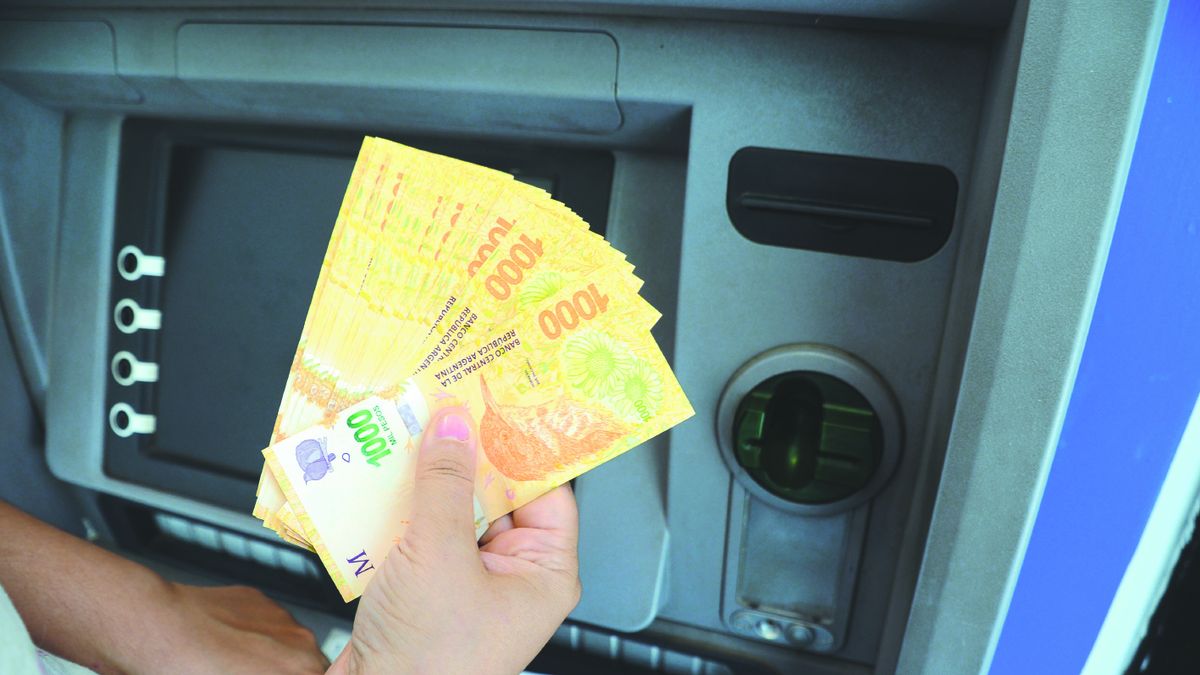 Salario mínimo última actualización mayo 2024: cuánto es el SMVM