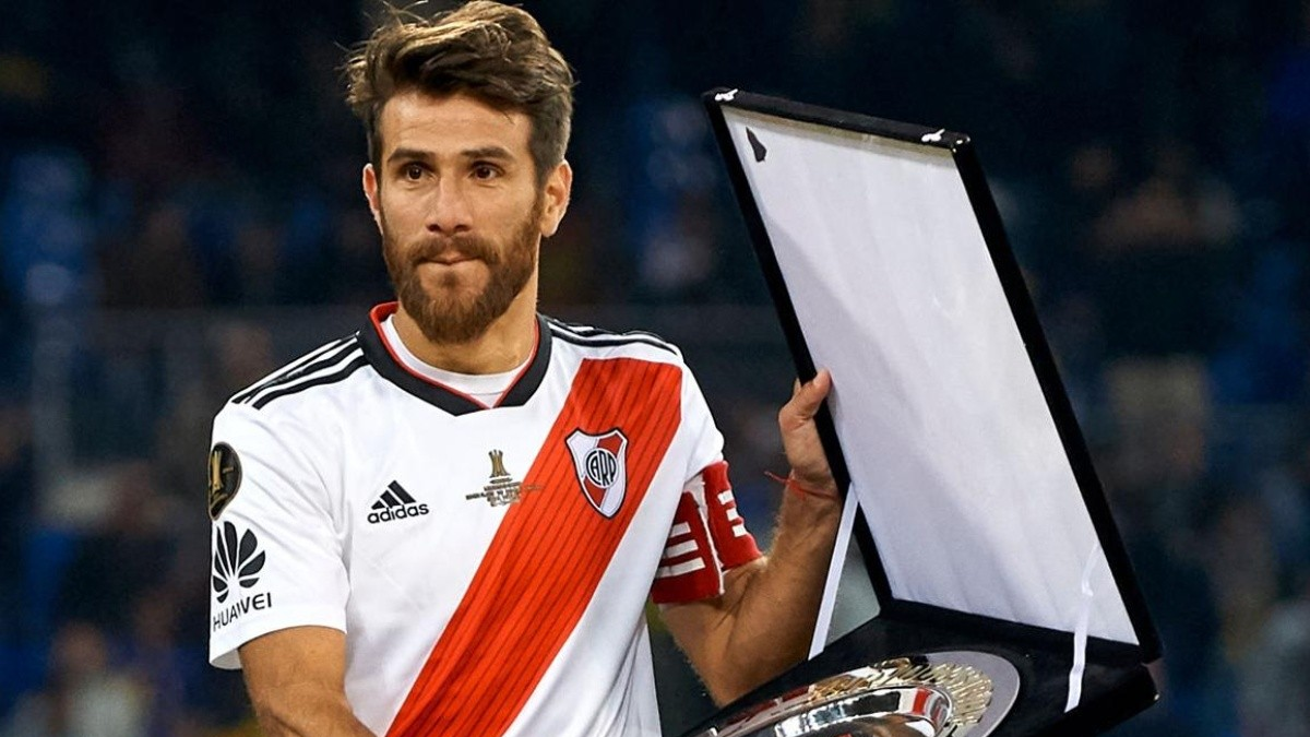 Todo lo que hay que saber sobre la visita de Ponzio a Neuquén