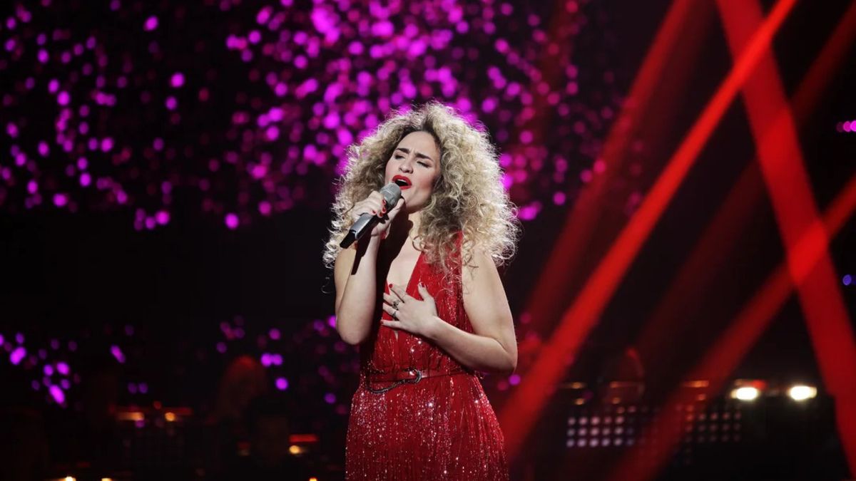 Tamirivera onlyfans my favorite north-side incall is tidy,