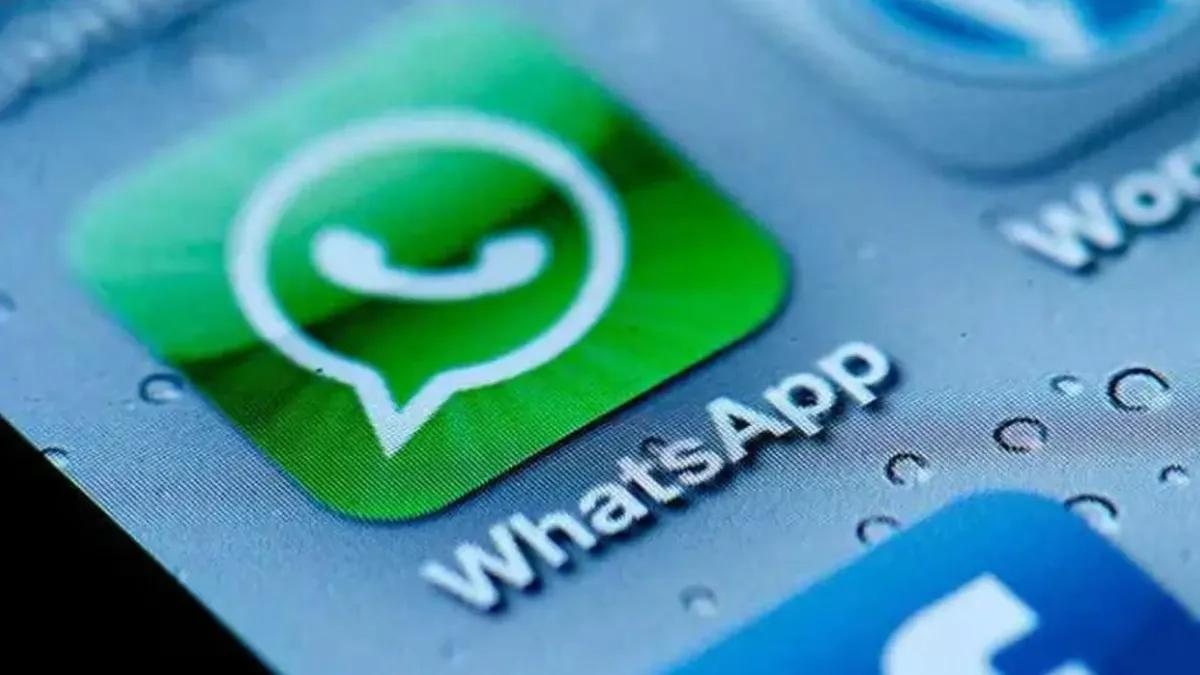 ¿Llega la tercera tilde azul a WhatsApp? Su función despertará polémica