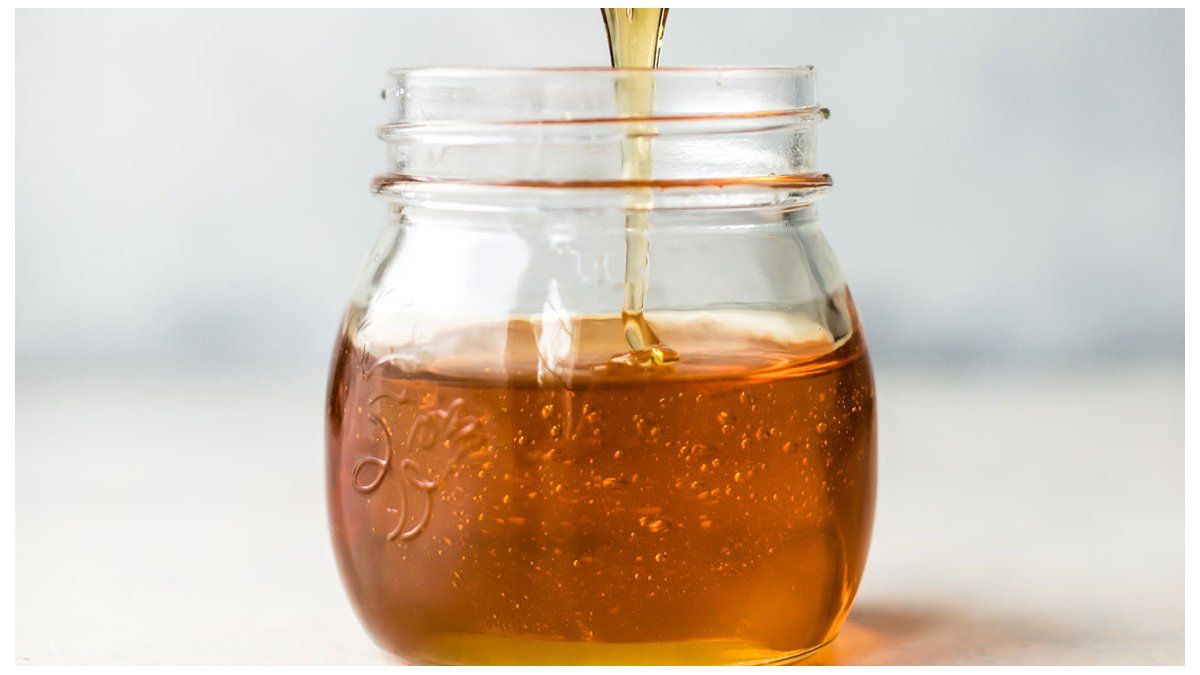Consumir miel todos los días es una buena idea