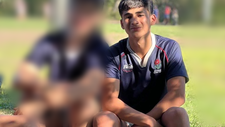 Plottier: el adolescente que murió ahogado en el río Limay era familiar de un guardavidas