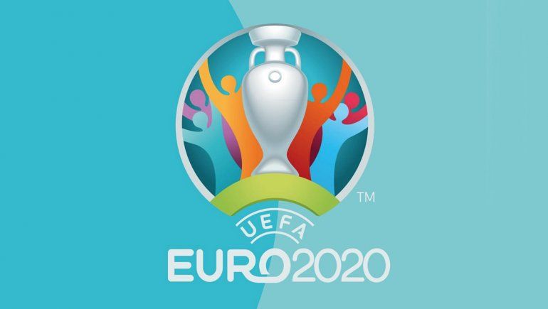 Arranca la Eurocopa: fixture y todos los detalles