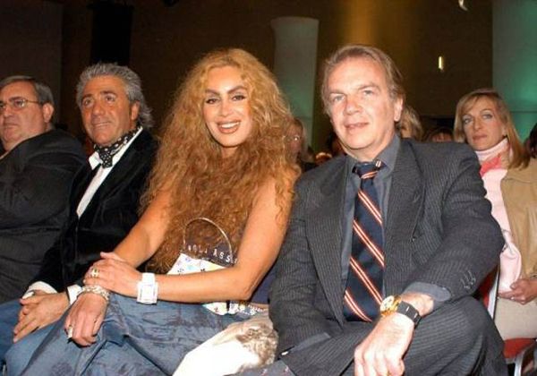 El mea culpa de Ferriols