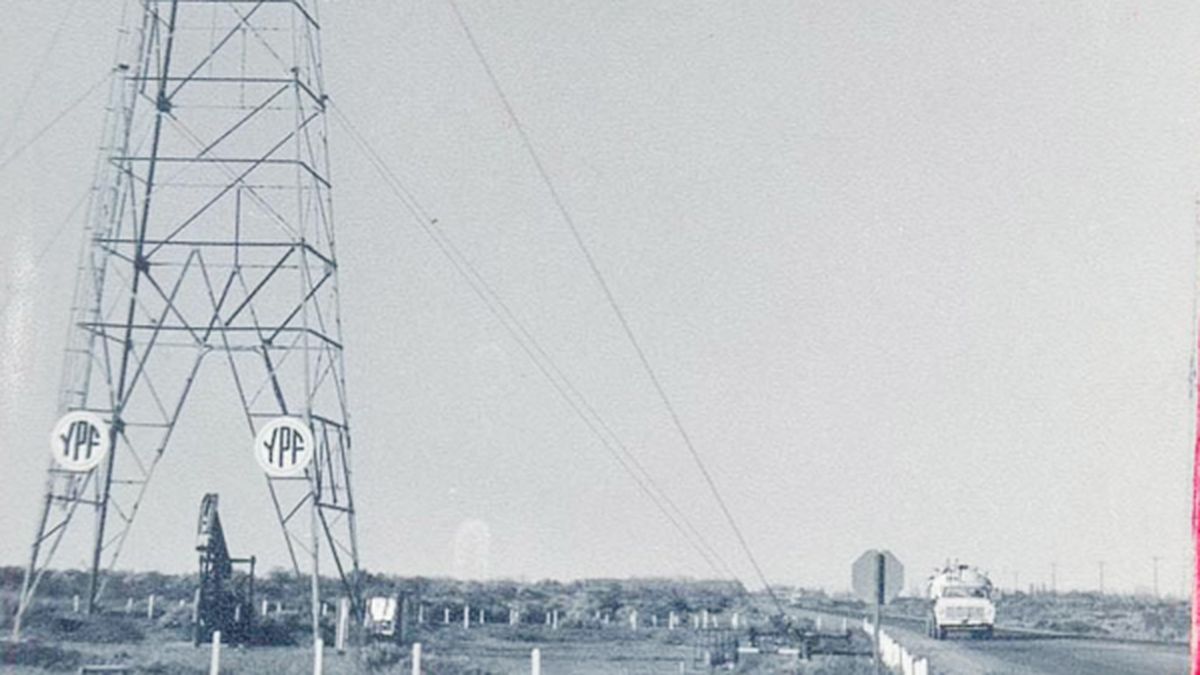 Catriel conmemora el día que cambió su historia