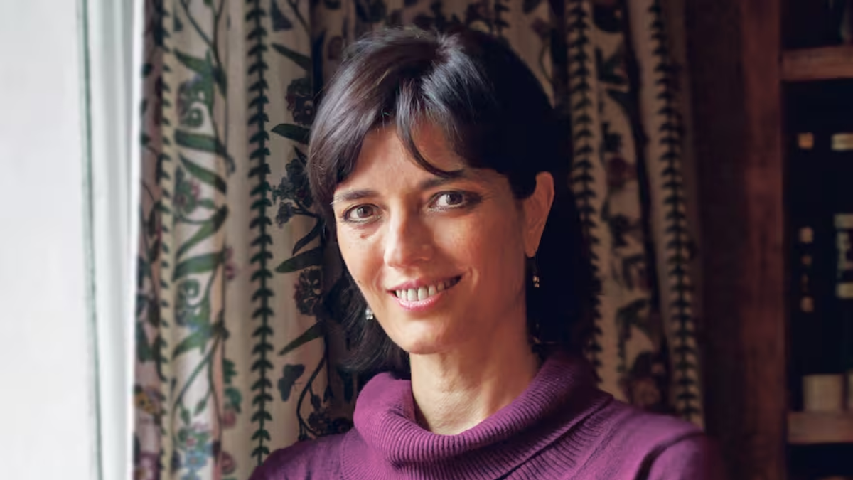 Tristeza por el fallecimiento de la actriz María Socas: de qué murió