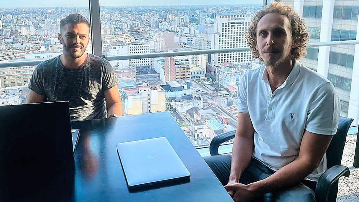 Cocos Capital, una empresa líder en blockchain y criptomonedas