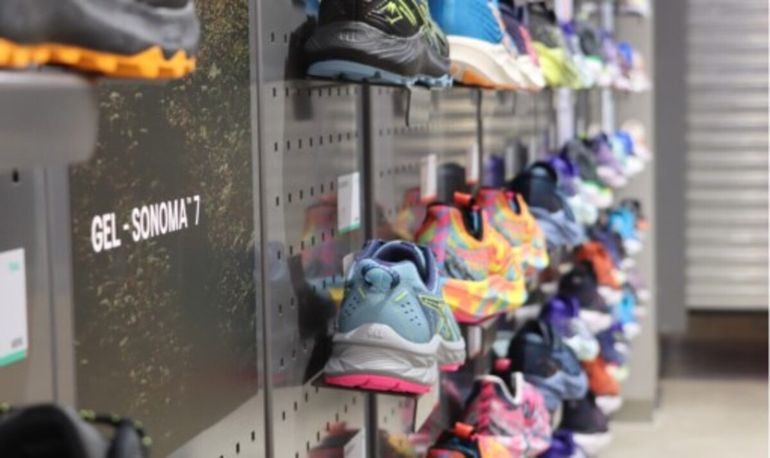 Hannah claydon only fans saki had an intriguing menu so I