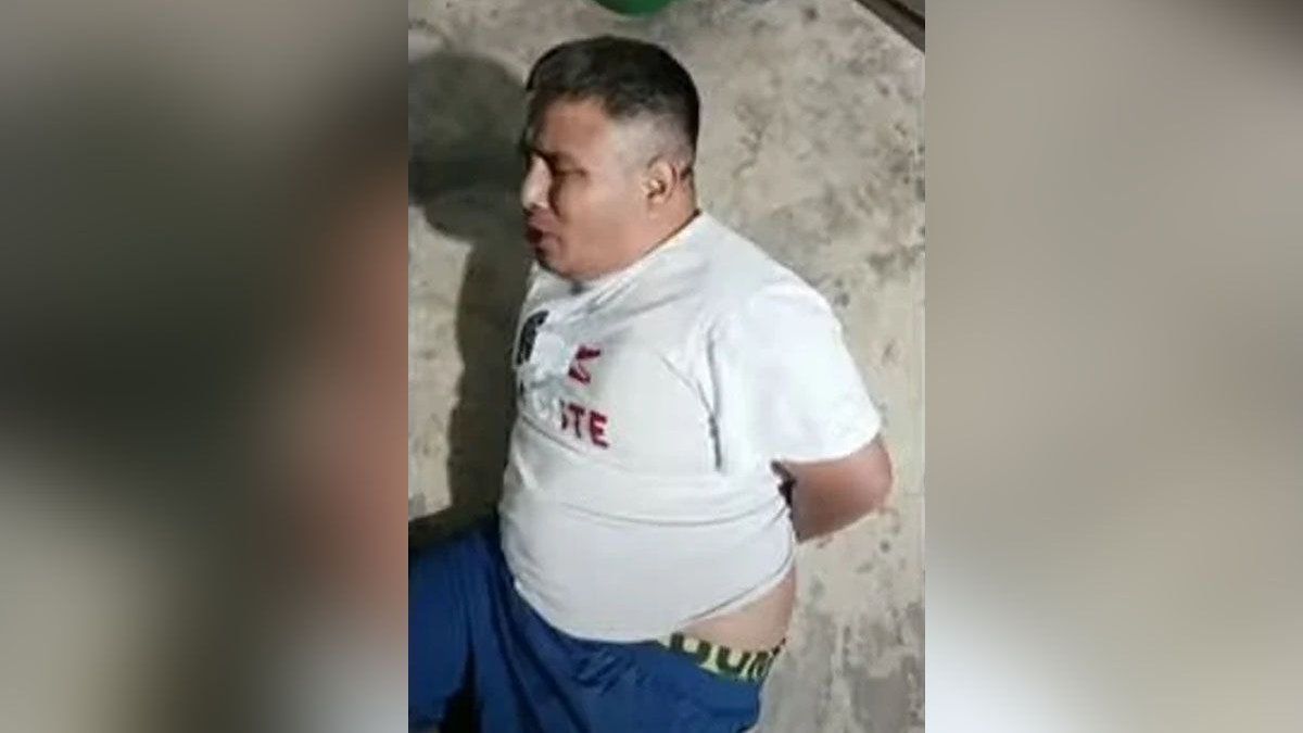 Triple crimen en Florencio Varela: detuvieron en Bolivia a otro sospechoso