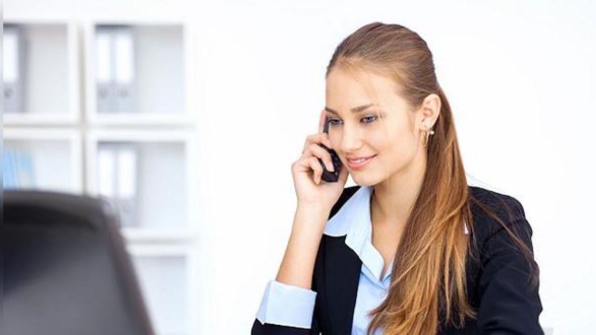 Las curiosas historias detrás del Día de la Secretaria