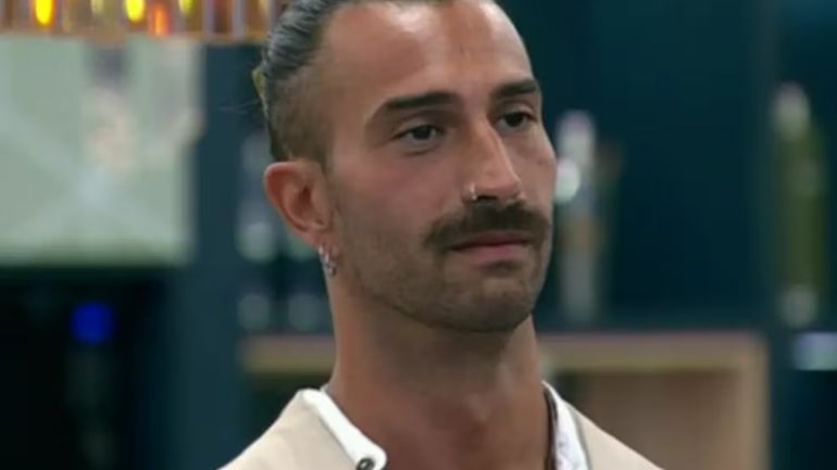 La Tora se calentó con Lisandro y contó lo peor de su paso por Gran Hermano