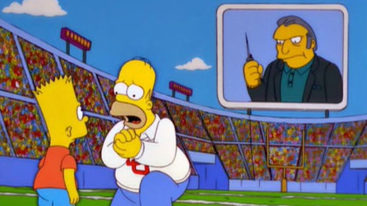 La posibilidad de no clasificar y la lesión de gago: los memes más elegidos