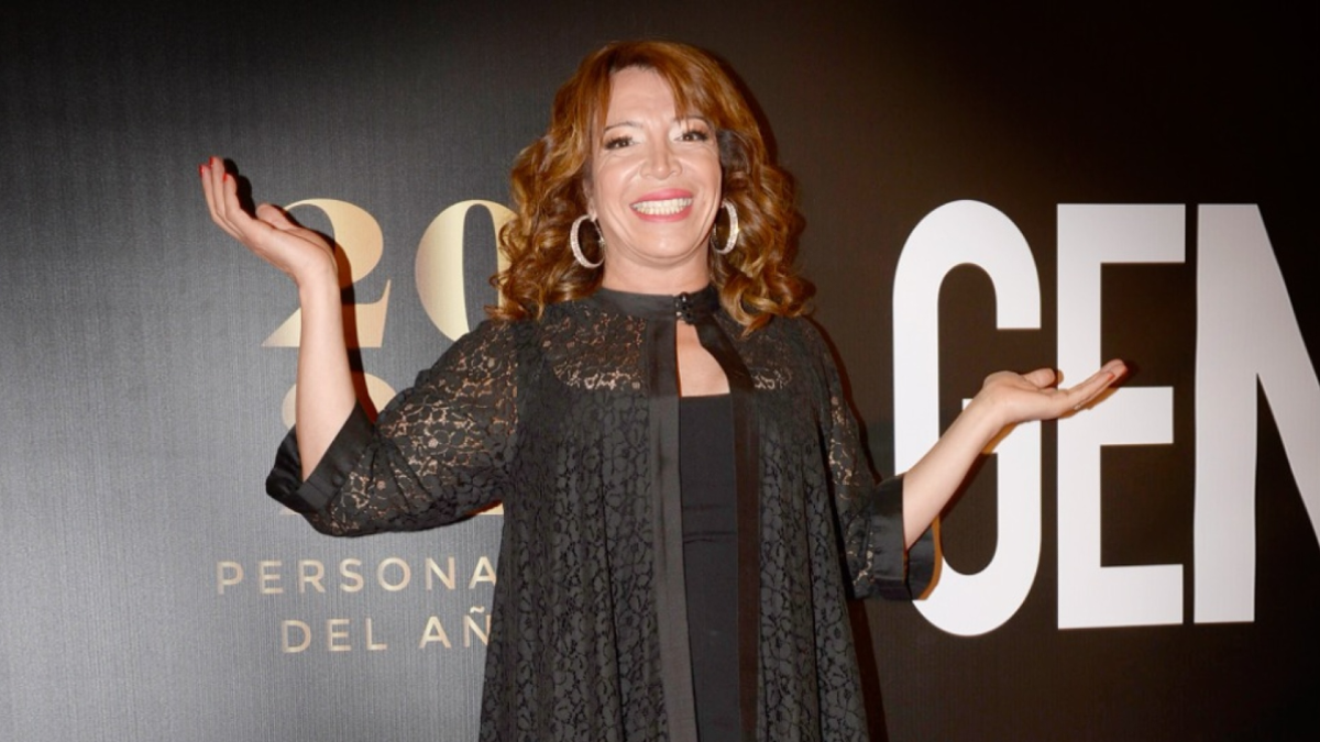 Este es el jurado del nuevo reality de Telefe, Got Talent Argentina