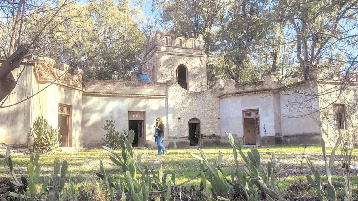 El dilema de la Torre Talero les llegó a los ingenieros