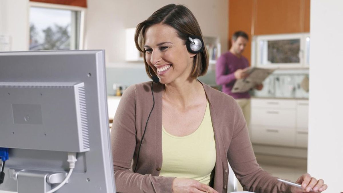 Trucos para que tengas una compu más rápida