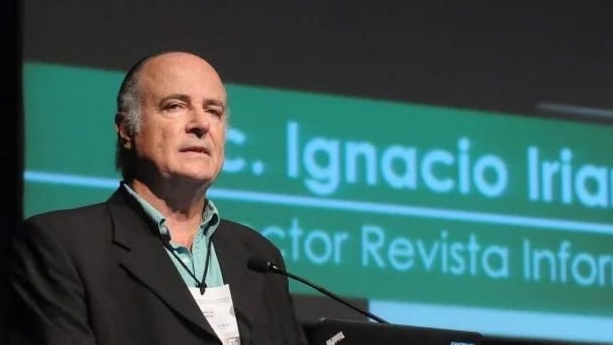 Todavía no hay signos de recomposición del rodeo vacuno