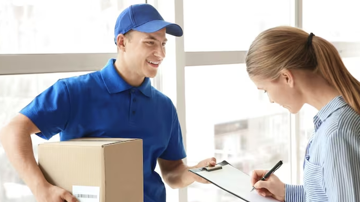 Compras al exterior: ¿cuáles son los 4 productos más buscados?