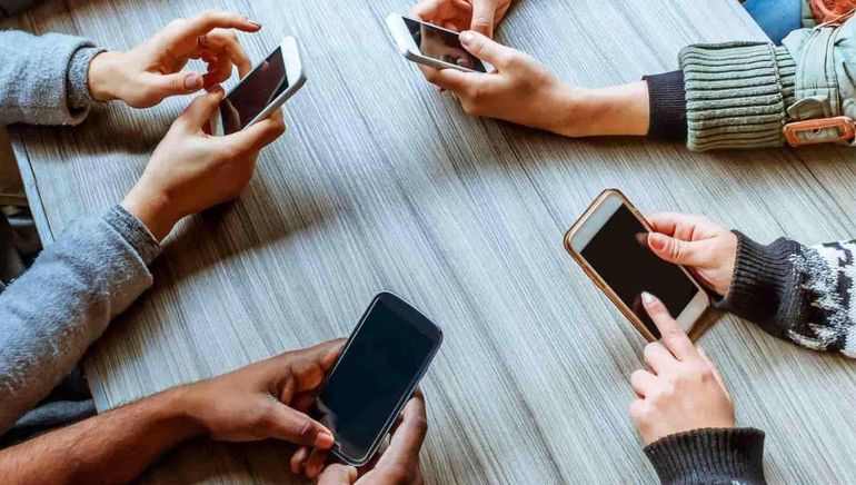 Adicción al celular: cómo detectarla y los mejores hábitos para superarla