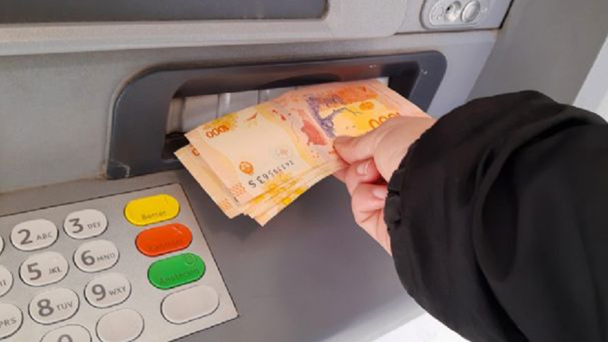 ¿Cuánto cobran los empleados de comercio en junio 2024? Los sueldos con aumento por escala