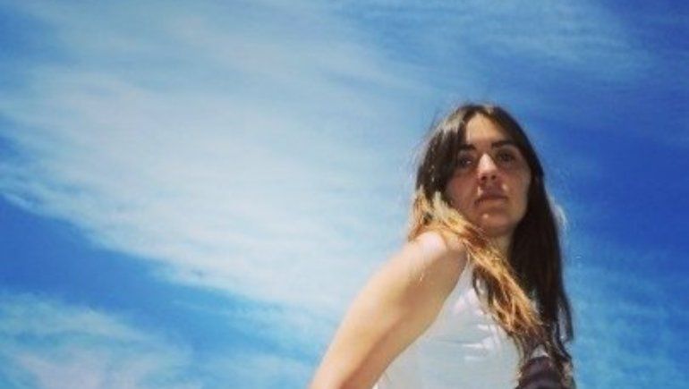 Murió Lucrecia Peñalva, la mujer de la peridural mal aplicada