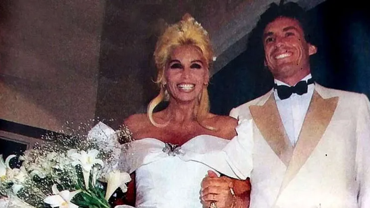 Boda De Susan Manrao Los Cuentos De Manu Consulta Disponibilidad Y