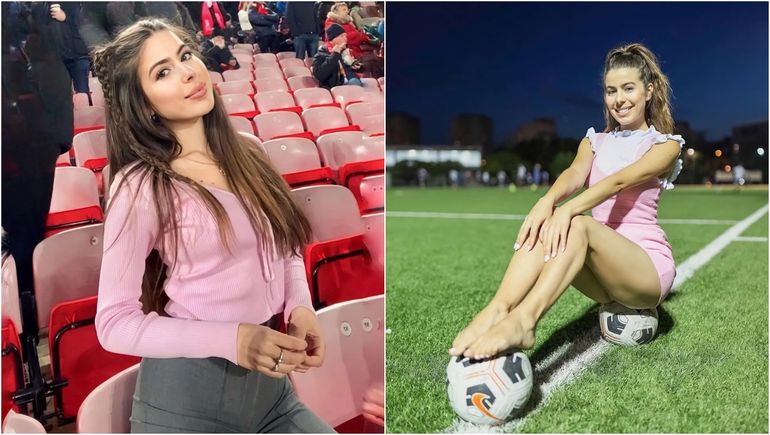 Qui n Es La Maestra De Ingl s De Juli n lvarez Y Qu Dice El Mensaje qui-n-es-la-maestra-de-ingl-s-de-juli-n-lvarez-y-qu-dice-el-mensaje