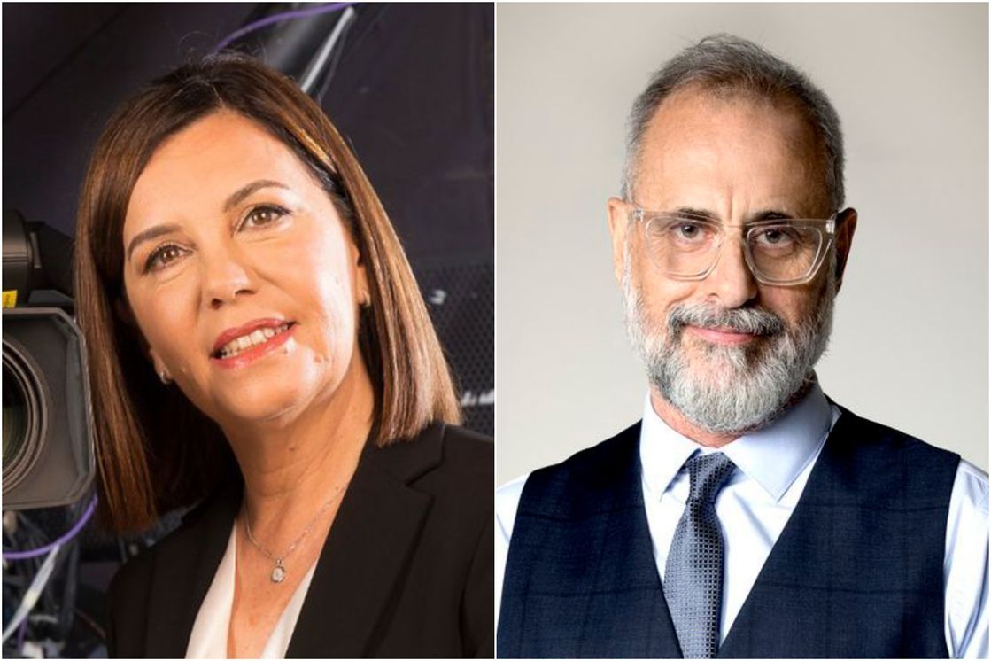 Últimas Noticias Sobre Liliana Parodi