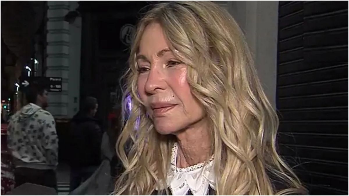 Cómo Será Margarita El Regreso De Floricienta Que Sueña Cris Morena