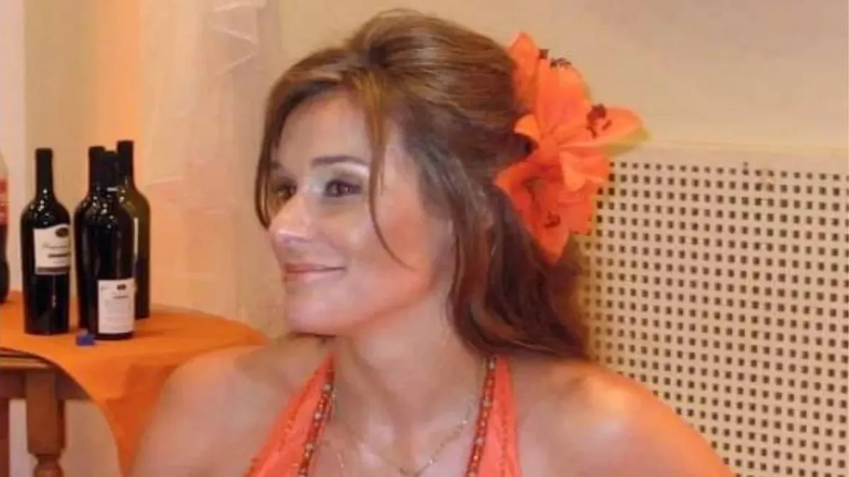 Murió la ex reina de la Vendimia tras una cirugía estética en Estados Unidos