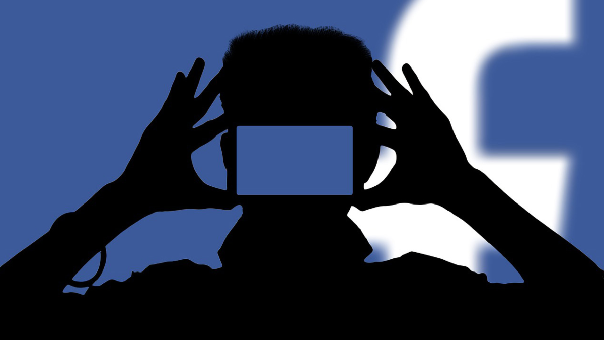 Conocé cómo usar una foto de perfil temporal en Facebook