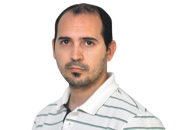 Los dilemas de la fruticultura