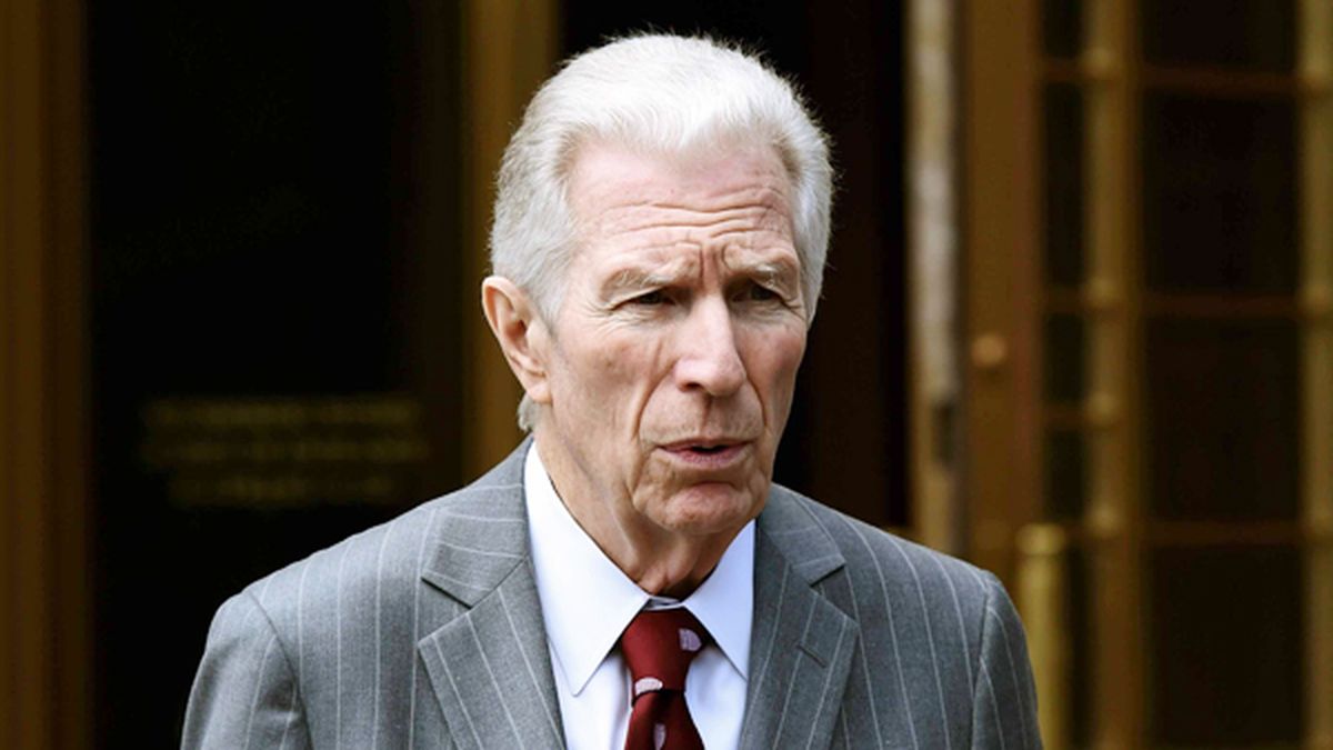 Postergan para mañana la reunión con los fondos buitre