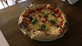 El Comedor - LMPlay - Diario online de Neuquén