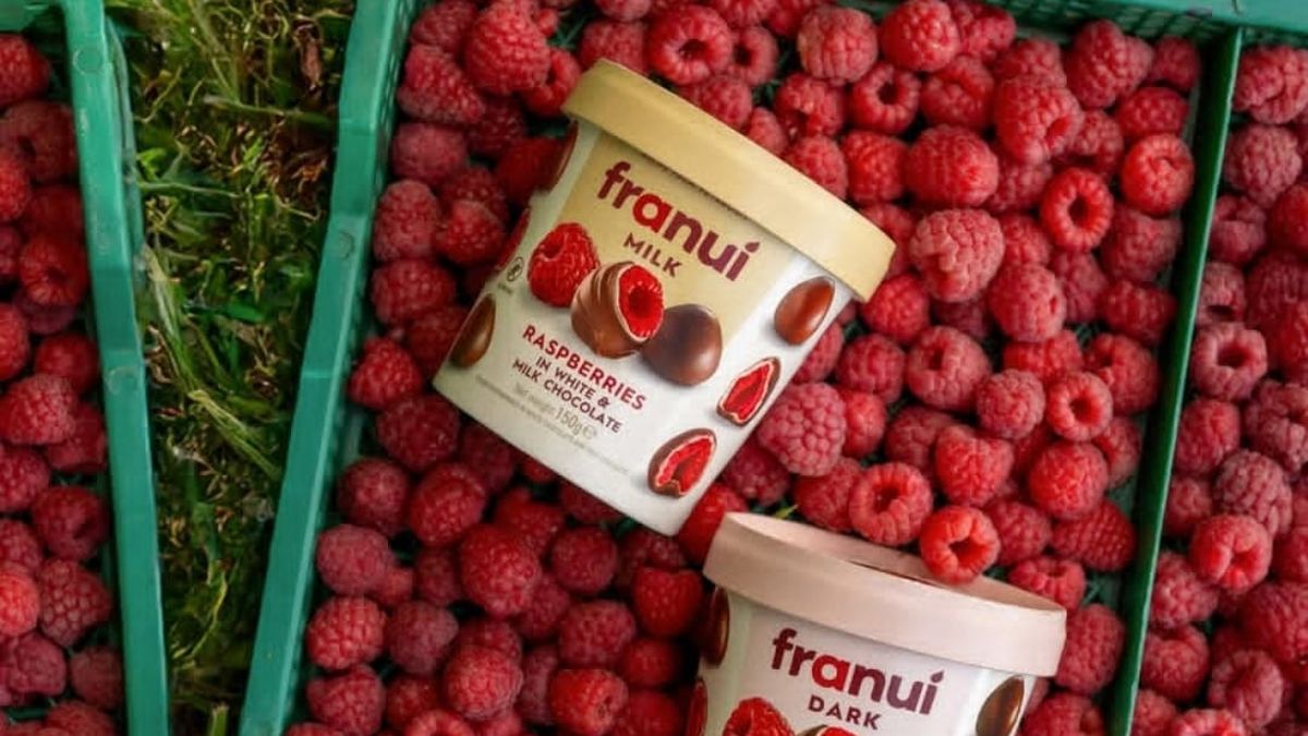 De la Patagonia al mundo: el fenómeno Franui y su imparable crecimiento