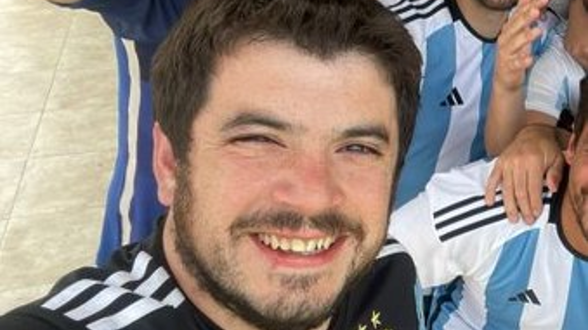 Intendente prohibió la venta de alcohol durante la gran final, pero dio ...