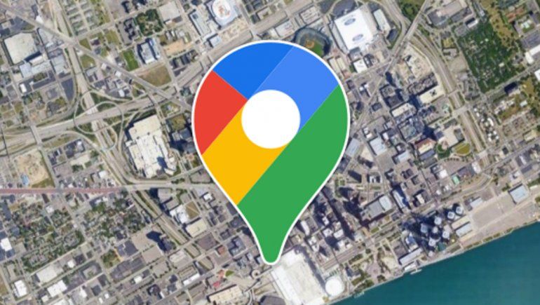 Conocé cómo crear una lista con los lugares a visitar en Google Maps