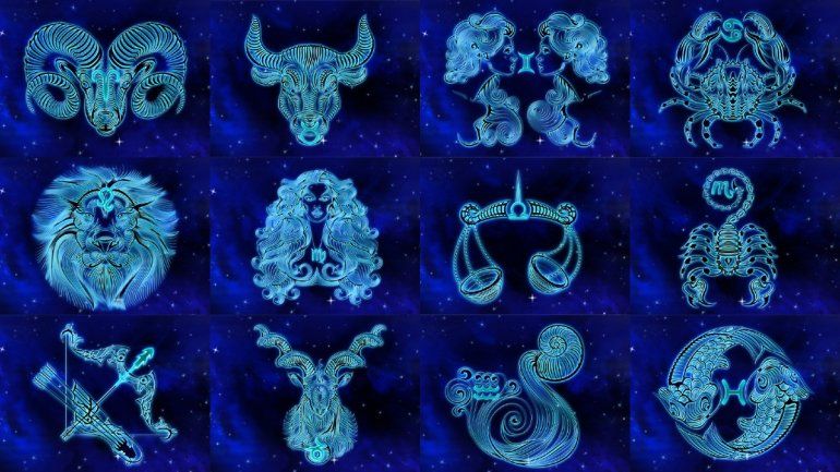 Zodiaco: conocé a los signos más inteligentes