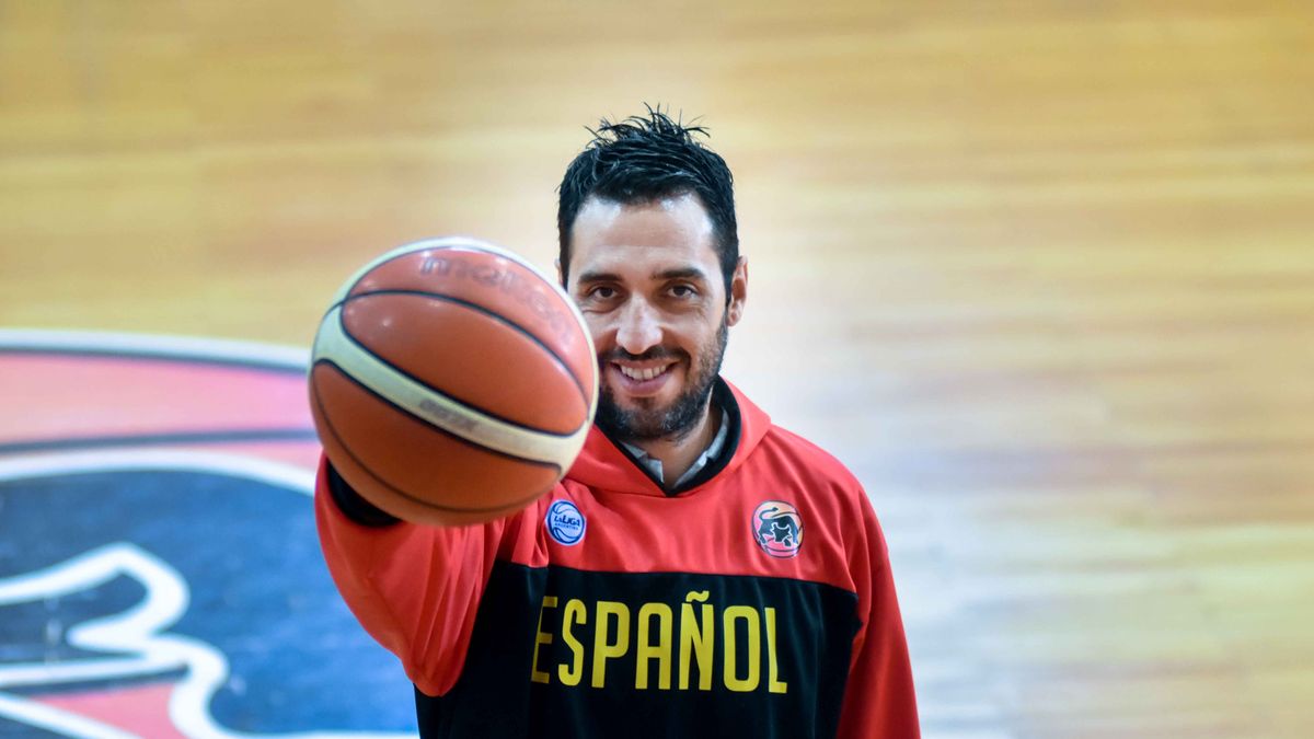 Mario Sepúlveda elogió al Torito y piensa en lo que se viene