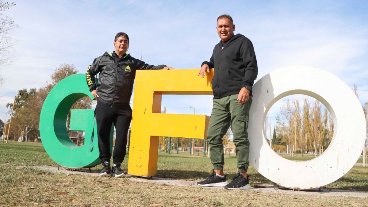 El Chala y Miguel Parra, los hermanos de Oro: las confesiones de dos ...