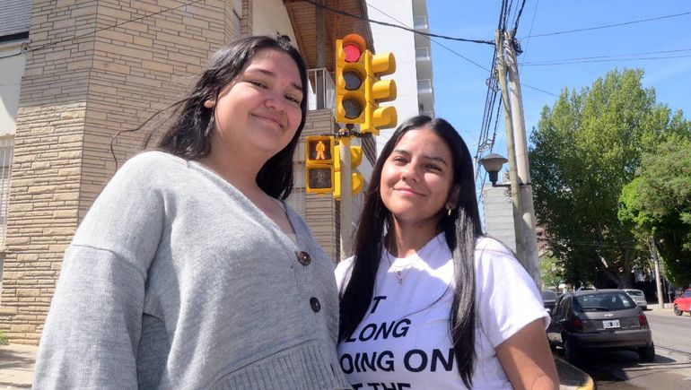 La Taylor Fest Neuquén que es furor entre fanáticos: qué es y quiénes ...