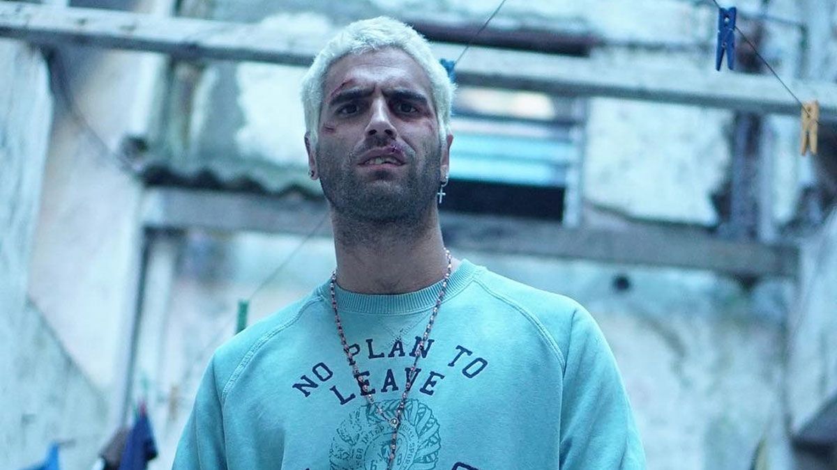 Llega la hora de la verdad en El Marginal 3