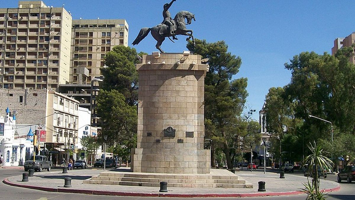 Neuquén es tu destino: ¿la capital deja de ser de paso para el turismo?