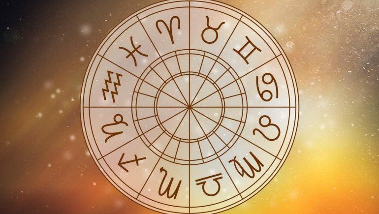 De esto se debe cuidar cada signo del zodíaco en agosto