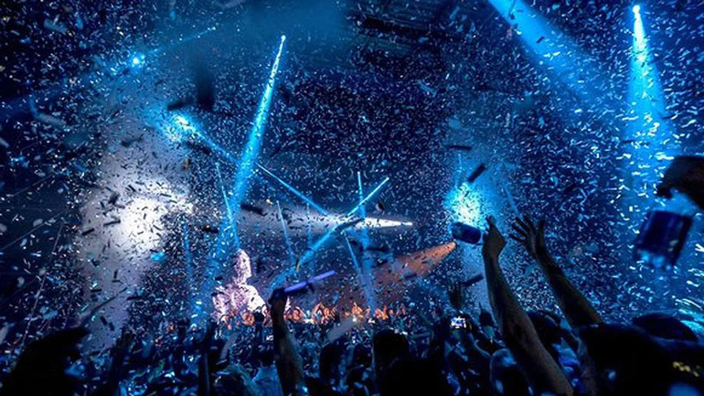 Tusi, la cocaína rosa que tiene ketamina, está de moda y genera ...